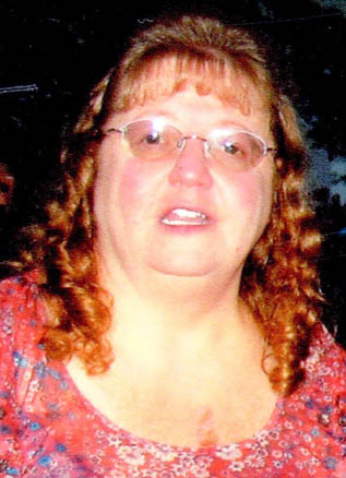 Kimberly Kay's Instagram, Twitter & Facebook on IDCrawl